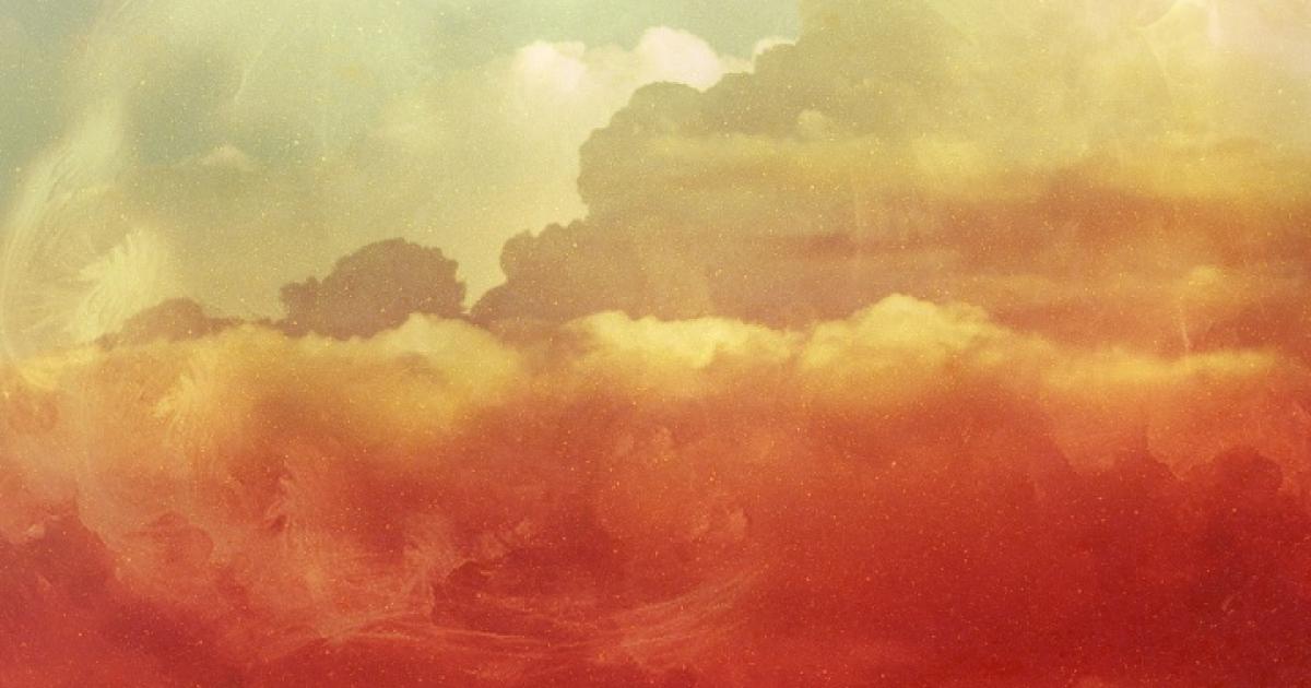 A Profecia Bíblica e Você: Jesus Cristo — O Maior Profeta da Humanidade ...