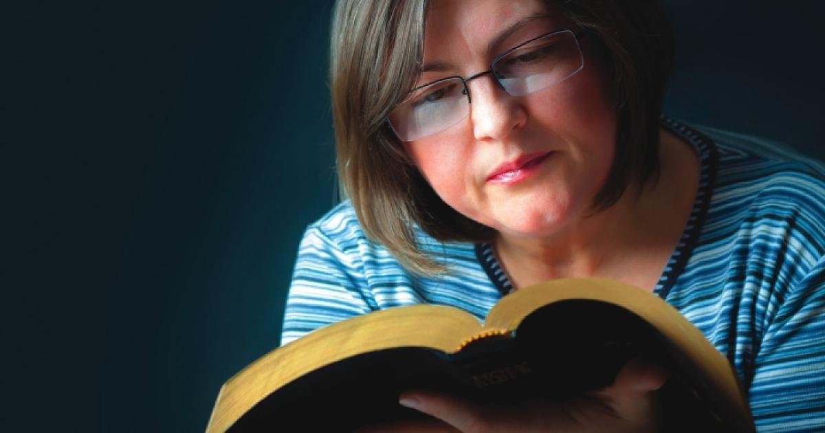 A Segunda Ressurreição: A Oportunidade de Salvação Para a Humanidade ...